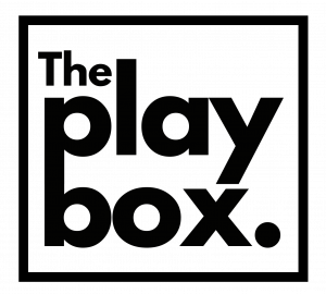 Impact Toys – The Play Box